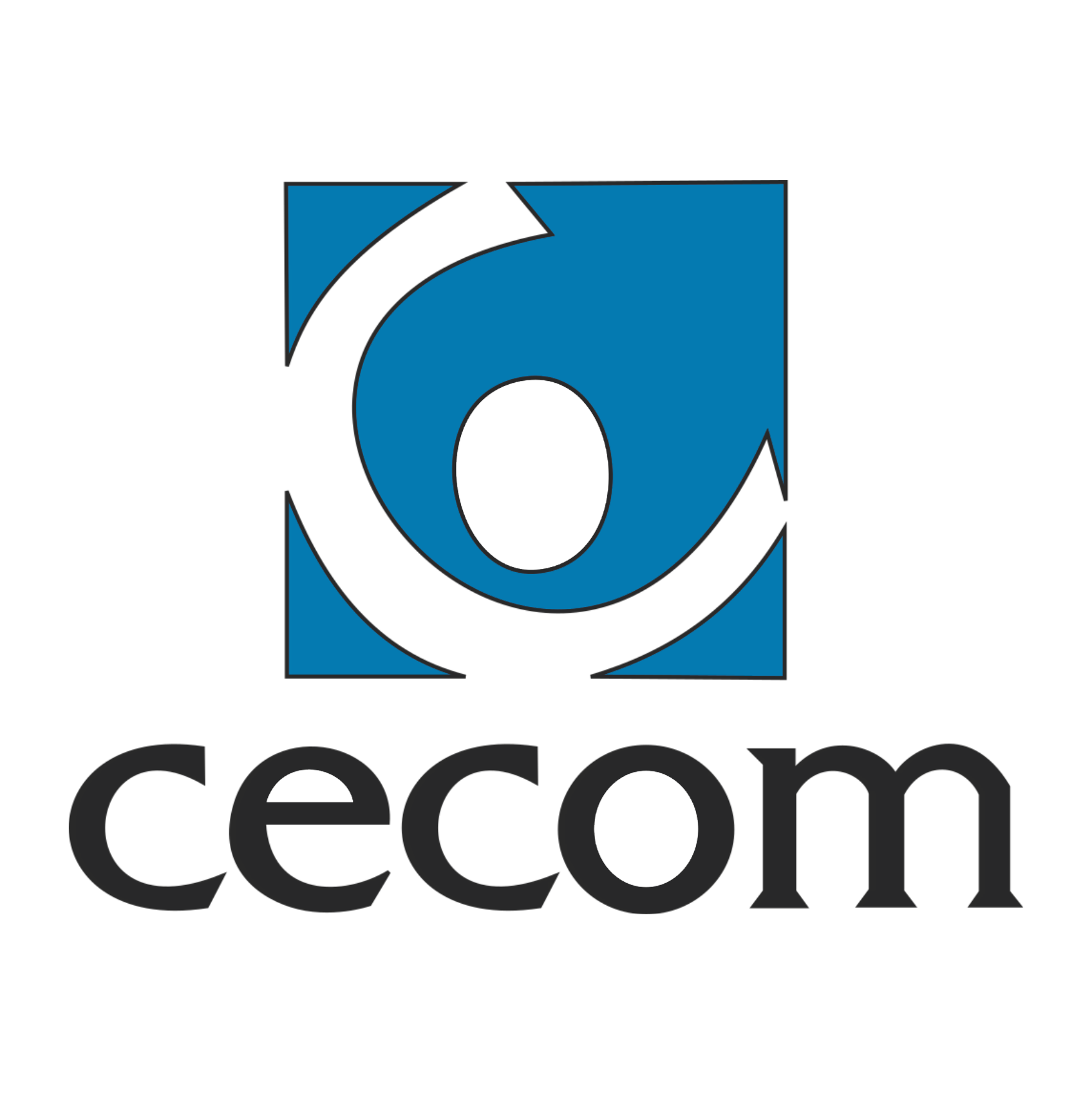 Centro de Saúde da Comunidade - CECOM